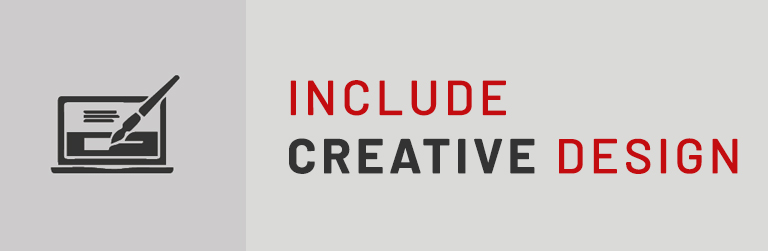 10 Ways to Write a Perfect CDR | CDR Australia Migration