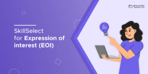 SkillSelect for EOI | CDRAustraliaMigration