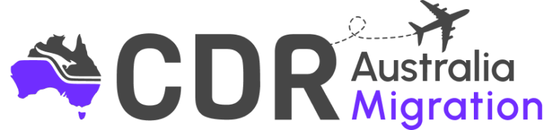 10 Ways to Write a Perfect CDR | CDR Australia Migration